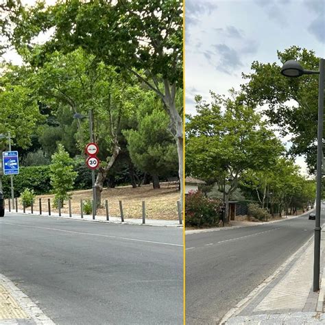 Así Son Las ‘banderitas Madrileñas El Curioso Postre Creado Para Celebrar El 2 De Mayo Infobae