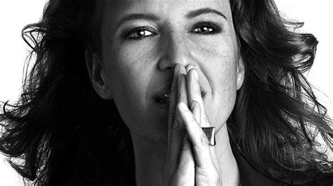 Valerie Morignat Photography Dantes Mirror