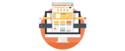 Ui Interface Utilisateur Et Ux Expérience Utilisateur