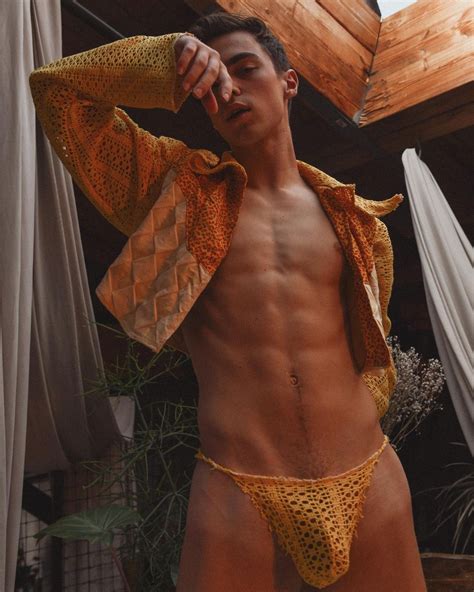 Nick Floyd Photographed By Jordan Service Xgv