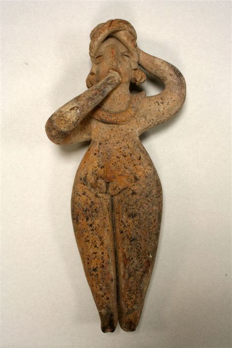 Female Figure Free Download And Streaming Internet Archive Ancient