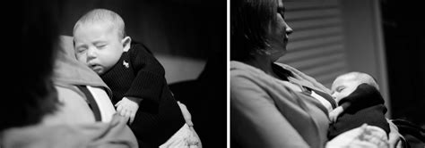 Friday S Frame Aunt Katie