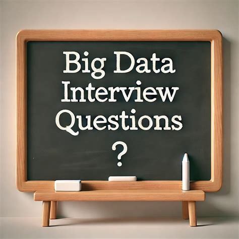 20 Must Know Pyspark Scenario Based Questions For Data Engineers By