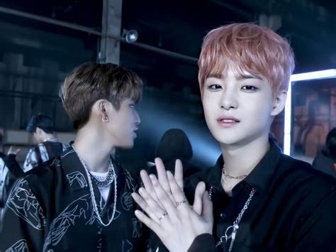 Pin On Yg Treasure Official Official Treasures