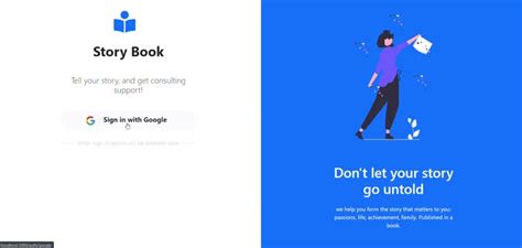 Boniface Ikechukwu On Linkedin Storybook Fullstack Expressjs