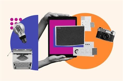 How To Write Engaging Blog Posts That Convert Readers Into Customers