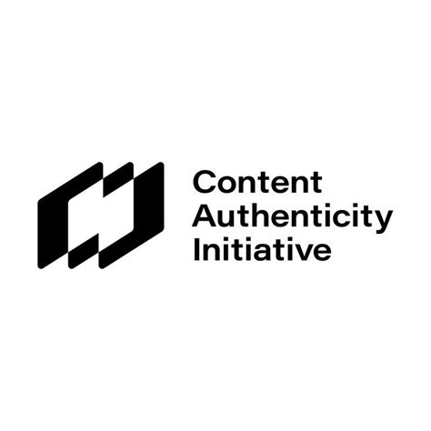 Prashant Alagiya On Linkedin Media Literacy — Content Authenticity Initiative