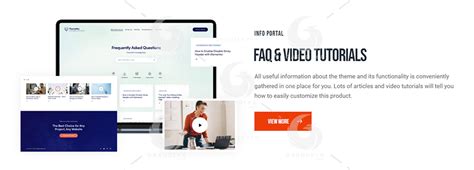 Edifice Construction Building WordPress Theme Garudeya Com