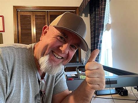 Raymond Joness Amazon Page