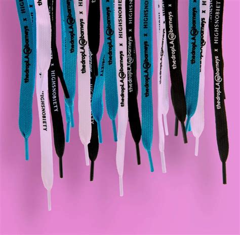 Assorted Products On Behance