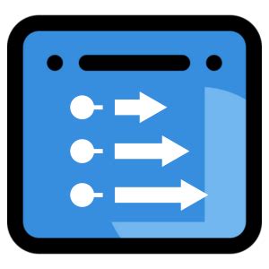 Khoá học Lập trình web với ASP NET Core CodeGym