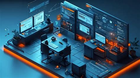Java不同类型参数如何进行运算 Pingcode智库