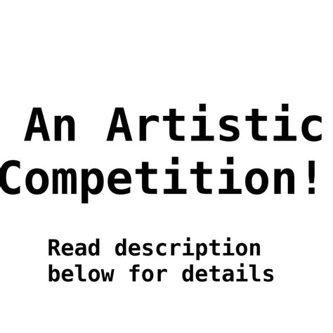 Potential Requests Read Description By Siredwardthe3rd On Deviantart