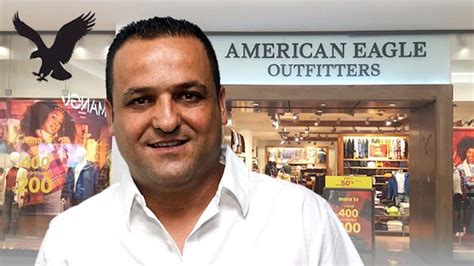 זאת החברה שתכניס את אמריקן איגל לאירופה אייס