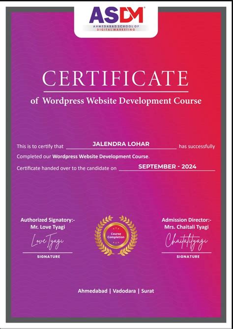 jalaj lohar on linkedin webdeveloper codinglife webdevelopment