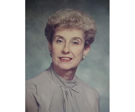 Joyce Sweeney Obituary 2025 Shelton Ct Connecticut Post