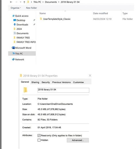 How To Delete Everything OneDrive Windows Forums