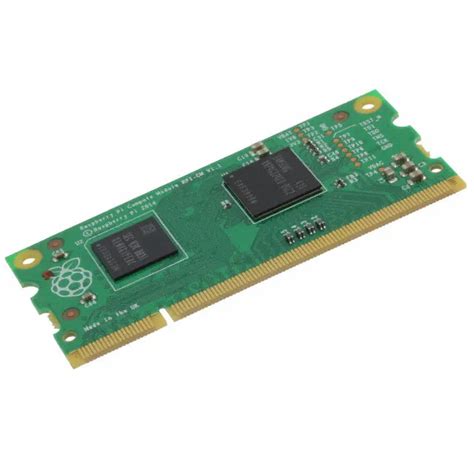 raspberry pi compute board raspberry pi compute bcm2835 buy raspberry
