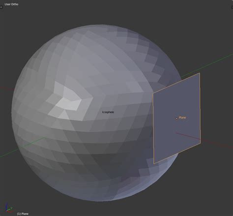 Modeling Creating A Mesh Similar To The Image Blender Stack Exchange
