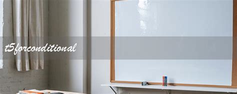 T5forconditionalgeneration Led Website