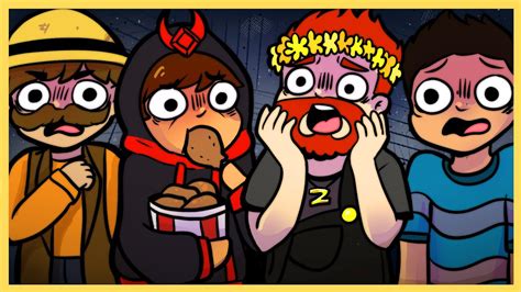 SṔŎǪḴY CHỊCKĒN YouTube