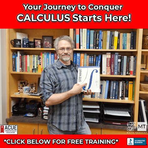 Mtp Calculus Stressed About Calculus