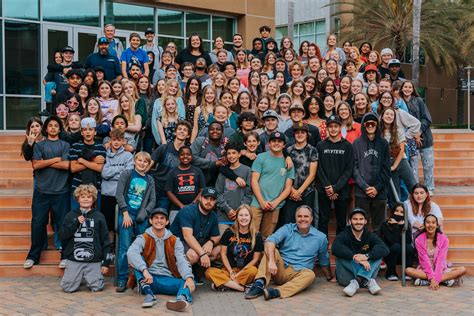 8th Grade Class Photo Jh78