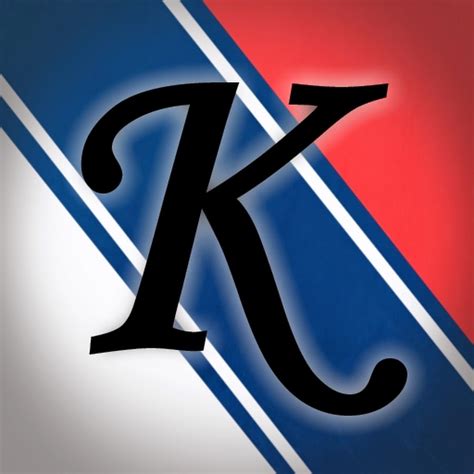Korae - YouTube