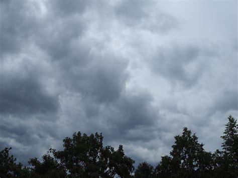 Serverless Infrastructure As Code In Aws 1 Serverless The Framework By Yinchi Luo Rting