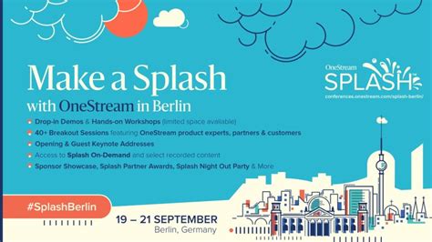 Concentric Solutions On Linkedin Financetransformation Dataanalytics