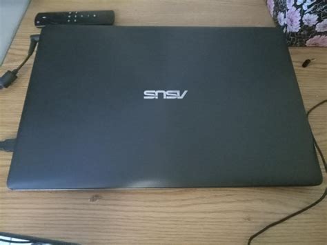 help with an older computer r computerhelp