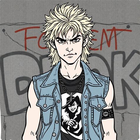 Marko · Free Ai Chatbot