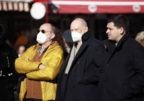 Кирил Пецаков не може да одговара кривично бидејќи се изолирал веднаш откако го добил