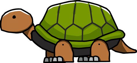 Clipart Turtle Snapping Turtle Clipart Turtle Snapping Turtle