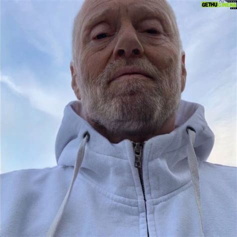 Aksel Hennie Gethu Cinema