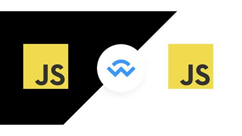 Beginners Guide To The Walletconnect V20 Sign Sdk For Javascript