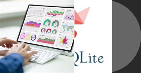 List Streamlit Ui Curated By Mike Lutta Medium