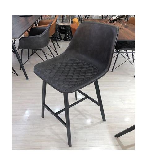 სკამი ბარის 4 9085c მოდუსი