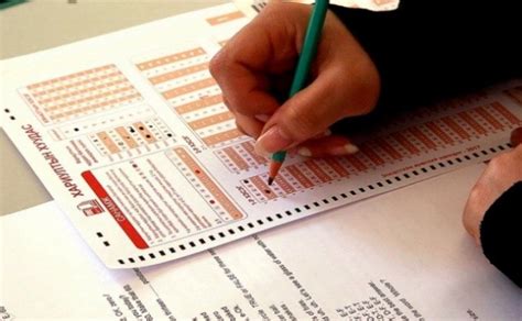 Элсэлтийн ерөнхий шалгалт өнөөдөр улс орон даяар эхэлж байна