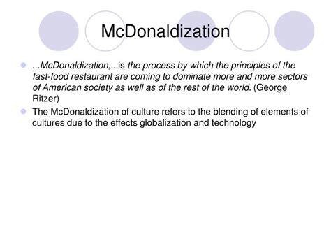Ppt Sociology Powerpoint Presentation Free Download Id 33926