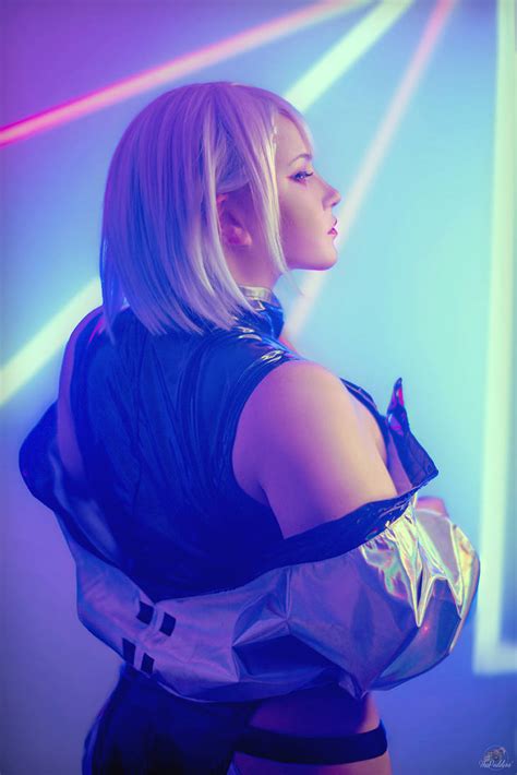 Lucy By Thepuddins On Deviantart Lucy By Thepuddins On Deviantart
