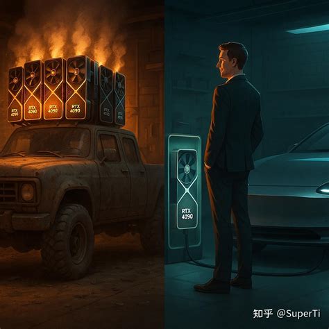 Llama Factory Lora微调 Qwen2 5 1 5b Instruct版本 知乎