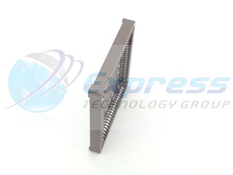 MC 84PLCC SMT Multicomp