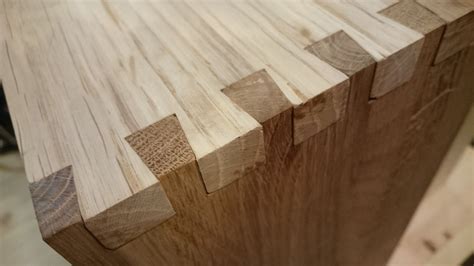Dovetail Definition Exploring The Art Of Joinery In Woodworking