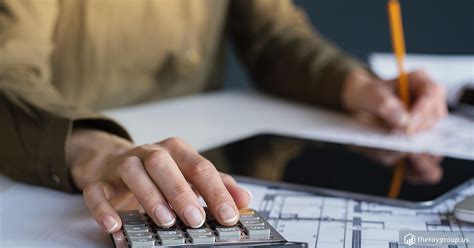 Utilize Your Irrevocable Trust Tax Exemption The Ray Group