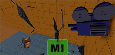 Udk Using Console Commands As Gameplay Elements