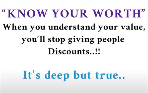 Navneet Tiwari On Linkedin Deliberatepractice Strategy Author