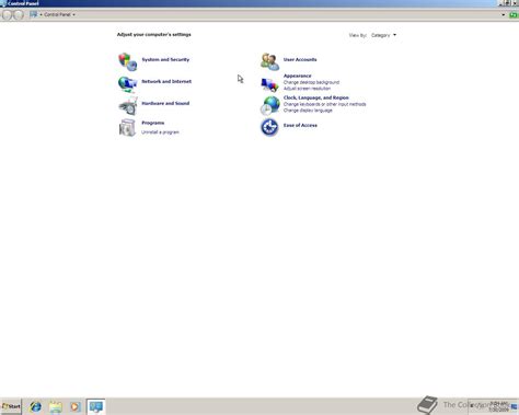 Microsoft Windows Embedded Standard 7 1000990 The Collection Book