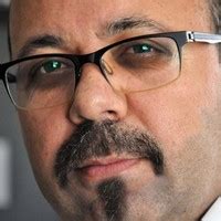 Ahmet Karabudak Basın Yayın Ve Tanıtım Fatih University Linkedin