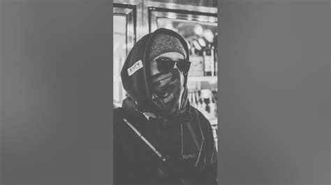 hacker shayari status 🥰ll hacker attitude status 👿ll hacker love status
